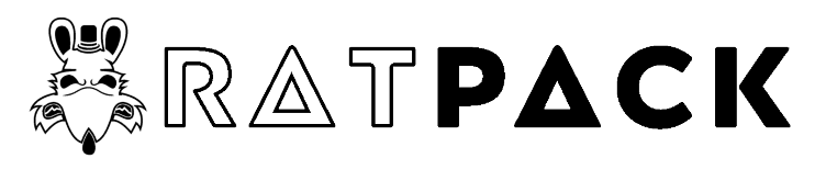 Who We Are – Ratpack Canada